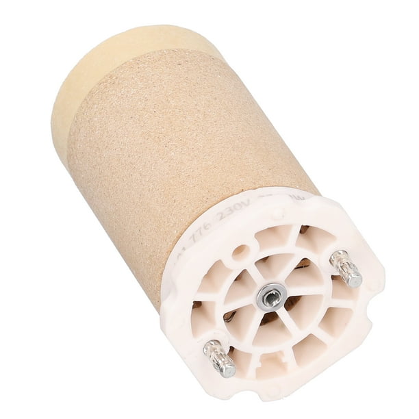 Ceramic Heating Element Core Replacement 230V 2200W for Industrial ...