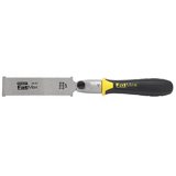 Stanley 20-331 - Walmart.com