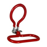 Carboy Handle Grip Portable Nonslip Bottles Carrier Holder Household ...