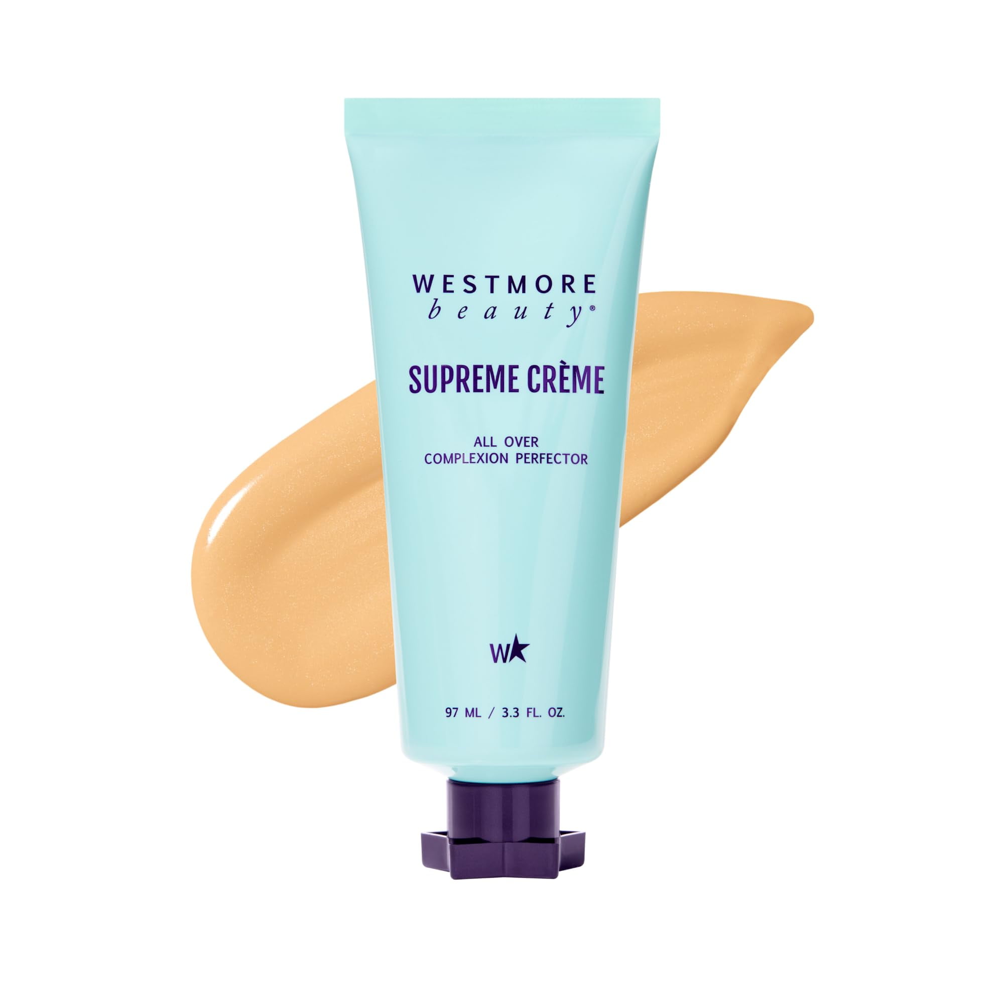 Click here for Cc Cream Foundation Westmore Beauty Supreme Creme... prices