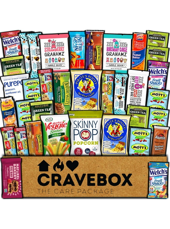 Food Gift Baskets - Walmart.com