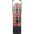 wet n wild MEGAGLO VITAMIN E MAKEUP STICK - Floral Majority - Walmart.com