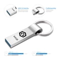 Large Capacity External Drive USB 3.0 Drive Storage Data for Computer ...