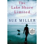 Lake Shore Learning