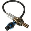 Maxfavor O2 Oxygen Sensor for Toyota Camry Supra 2.2L 3.0L 2001-1993 ...