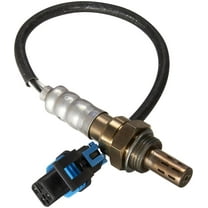 Maxfavor O2 Oxygen Sensor for Toyota Camry Supra 2.2L 3.0L 2001-1993 ...