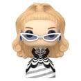 Funko POP! 65th Anniversary Barbie #141 [Exclusive] - Walmart.com