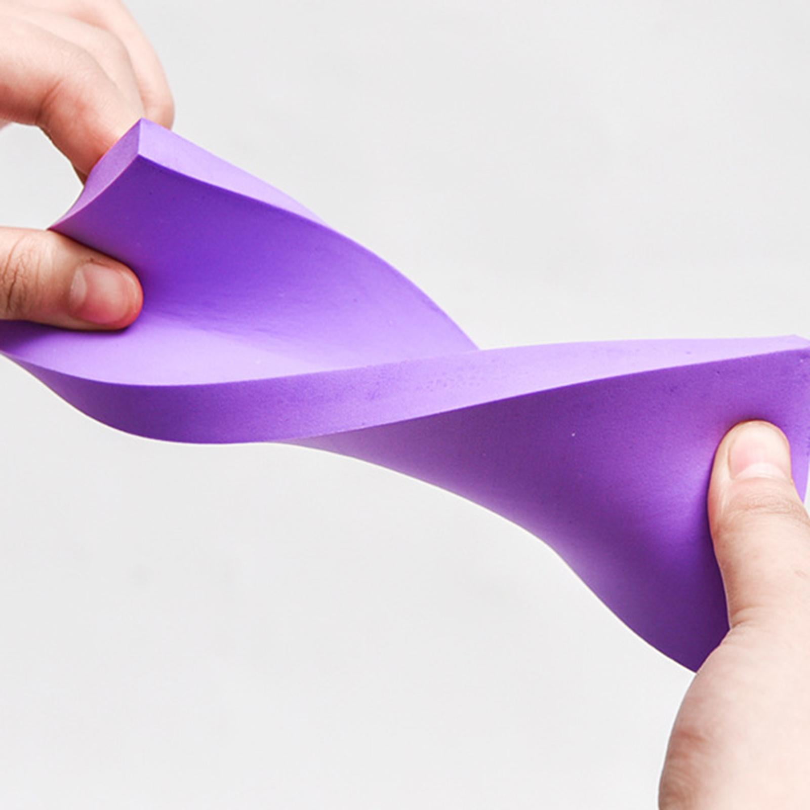 Click here for Dynwaveca Pva Strong Water Absorbing Sponge Cleani... prices