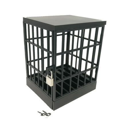 atinetok Cage de Téléphone Portable en Solde Offres les Plus Chaudes ...