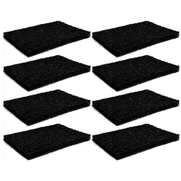 Simplehuman Replacement Parts