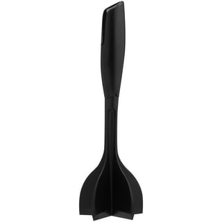 Handy Housewares Heat Resistant Squeeze Bulb 1oz Tube Meat & Poultry ...