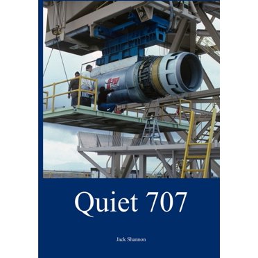 Mastering matplotlib (Paperback) - Walmart.com