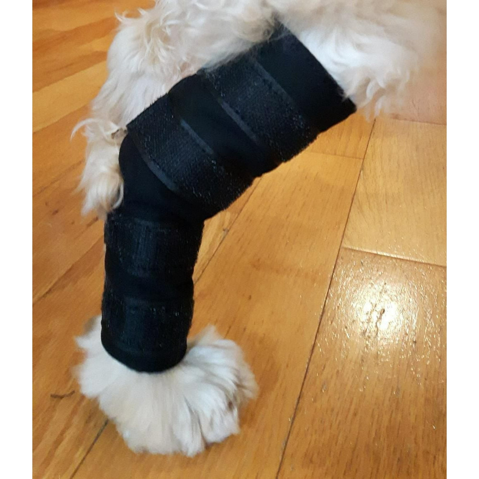 Click here for Ciao! Baby Vet Therapy Therapeutic Small Fir Hock... prices