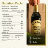 ALLEGRO Marinade, Original Flavor, 12.7 fl oz, Tenderizes Meats and ...