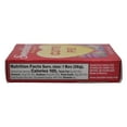 Valentine's Day Sweethearts Box - .90 oz. - Walmart.com