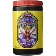 Certified Rex Rice Seed - 10 Lbs. - Walmart.com