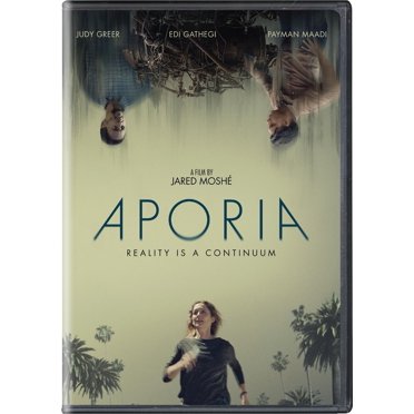 Atragon (DVD) - Walmart.com