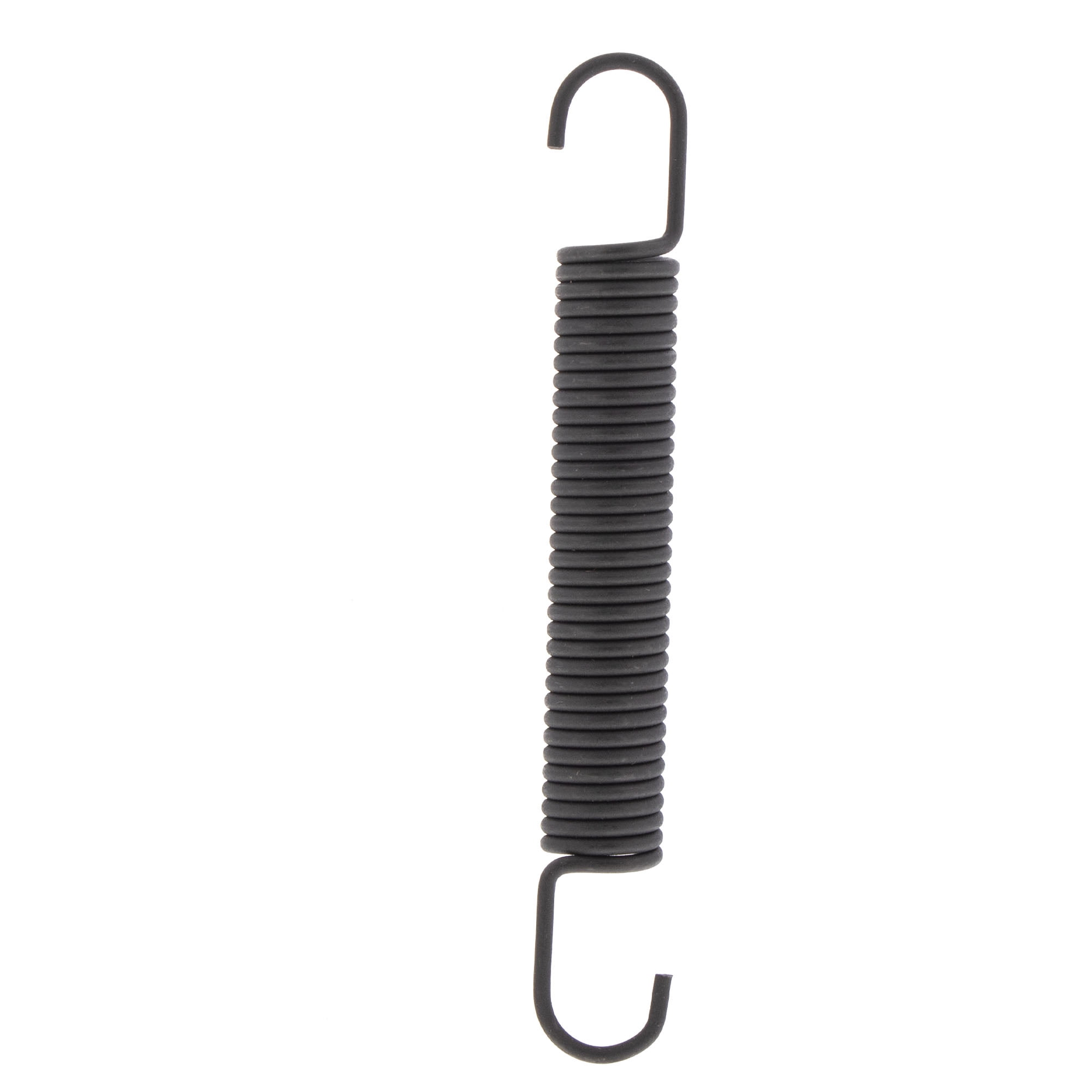 CUB CADET 932-0429A Extension Spring SLT GT LT 1042 1045 1046 1050 1554 ...