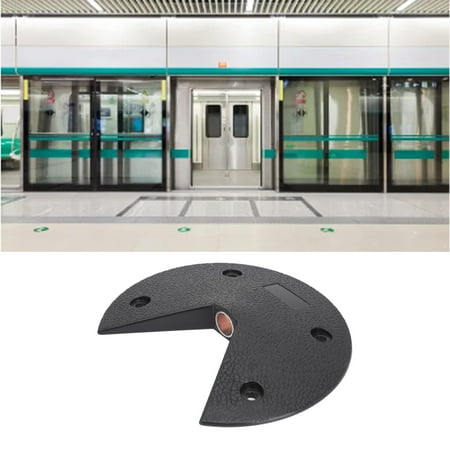 Survey Road Monitoring Prism, 500m Measuring Range Building Monitoring ...