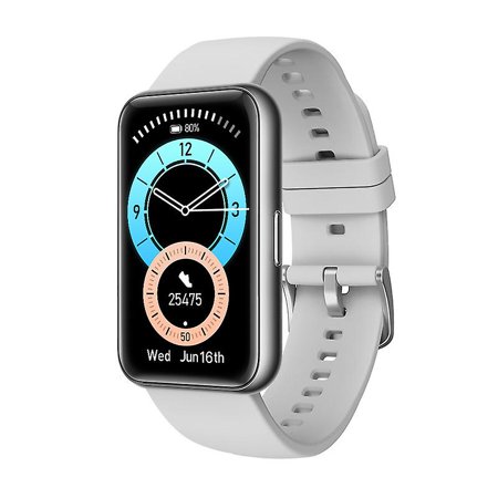 HEIBIN Smartwatch Smart Watch C9 Sports WatchSmartwatch Smart Watch C9 ...