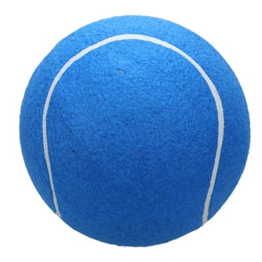 Kids Green Dot Pressurized Balls - Walmart.com