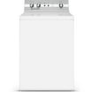 SPEED QUEEN Commercial Top Load Washer TV2000WN - Walmart.com