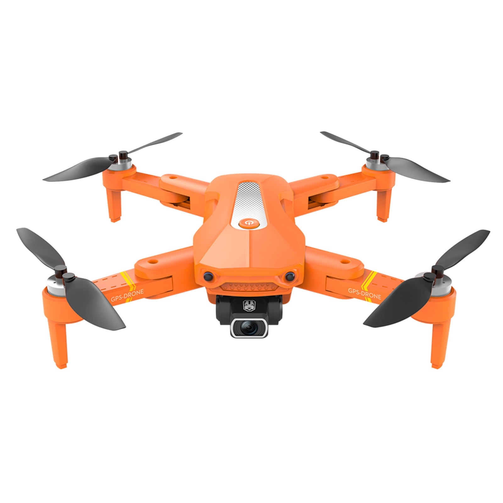 Drones con cámara para adultos Wifi Mini Quadcopter de tiempo de ...
