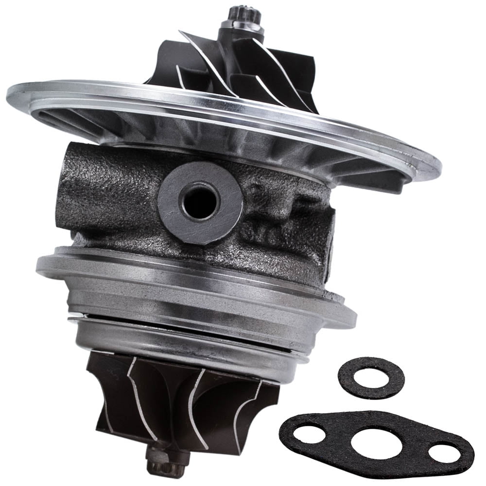 Maxpeedingrods Turbo Cartridge For Subaru Legacy GT Outback XT 2.5L For ...
