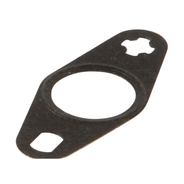 Turbo Oil line Gasket - Compatible with 2005 - 2016 Audi A4 2006 2007 ...