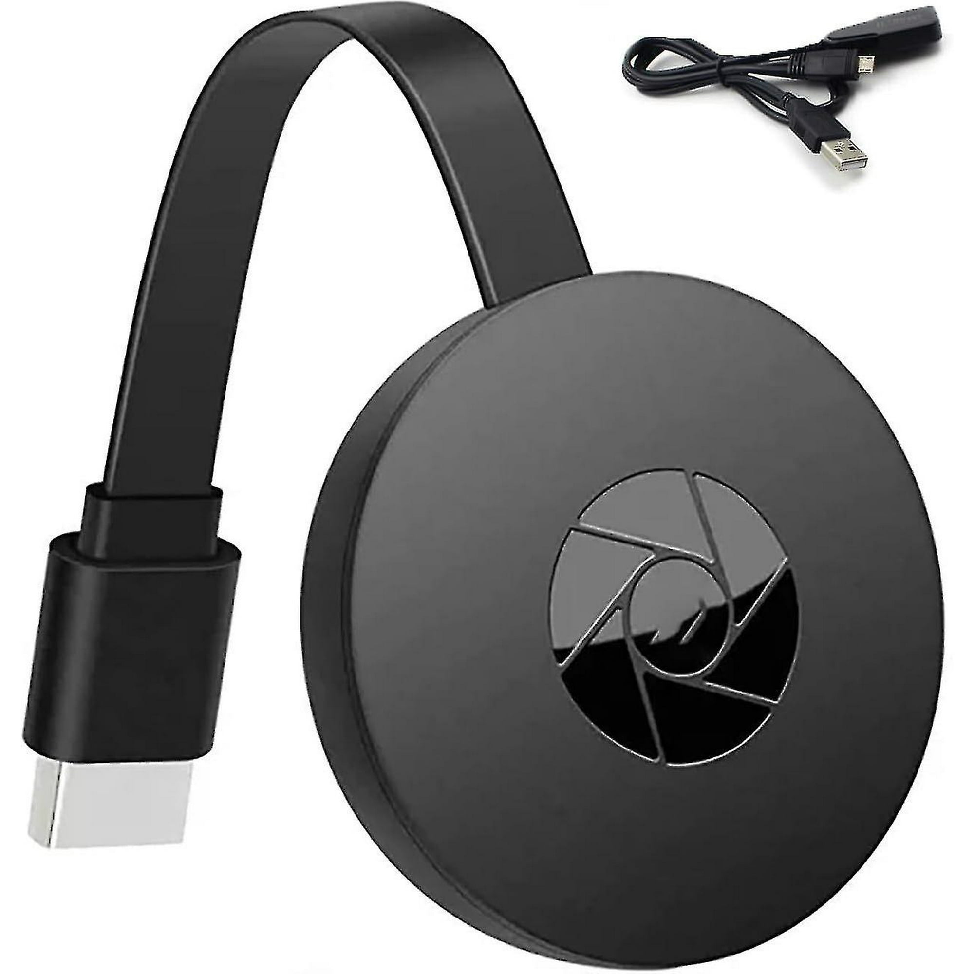 Click here for Free Fire Smart Tv Evolution  Sync Tech Smart Tv E... prices