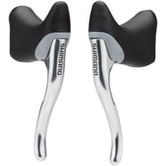 SRAM Rival 1 1x Cable Brake Lever Drop Bar Individual Left Black ...