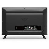 VIZIO 24" Class HD (720P) Smart Edgelit LED TV (D24h-E1) - Walmart.com