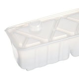 LitterMaid Waste Receptacles, 18 Count, Compatible With 1st and 2nd ...