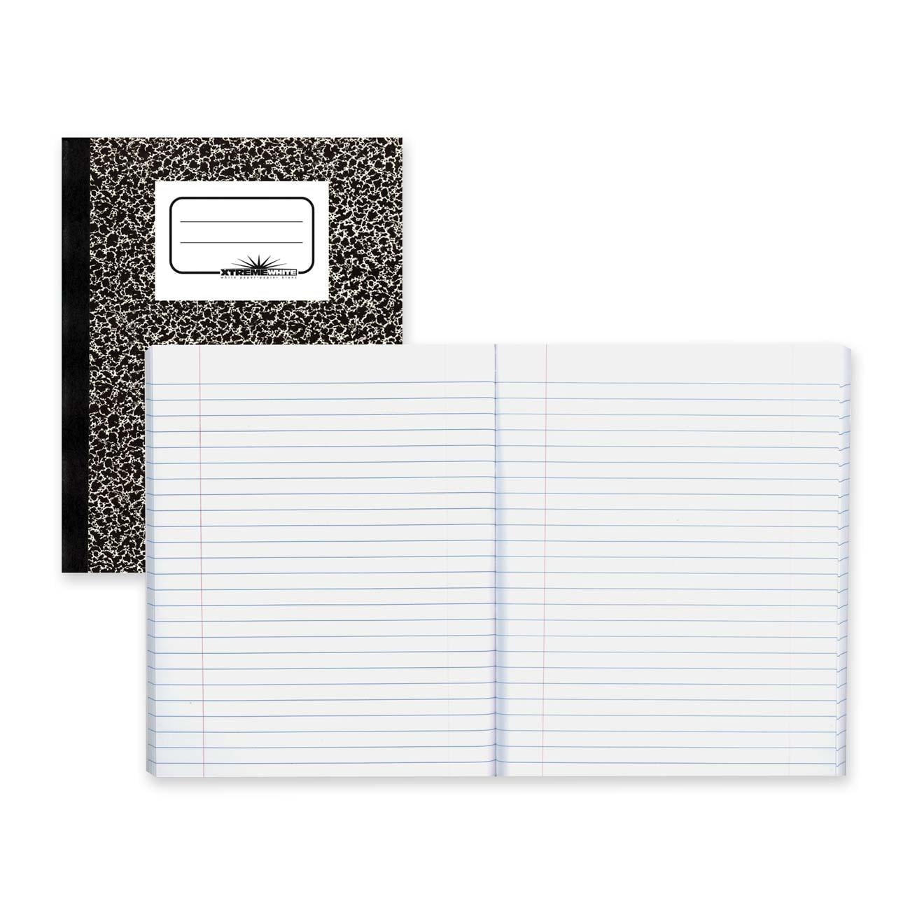 Blog Archives - bapbid