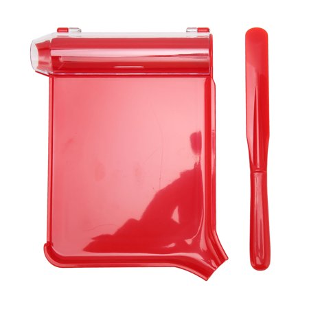 Counting Tray, Safe Portable Ergonomic Pill Counting Tool Plastic With ...