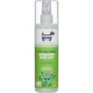 Poof! Magical Deodorizing Spray - Walmart.com