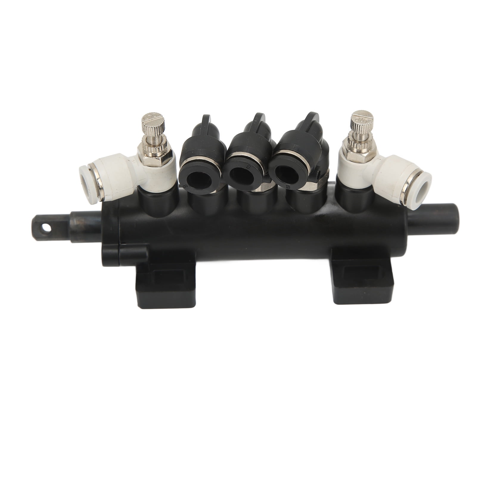 Click here for Viferr Tire Changer Air Control Valve tire Changer... prices