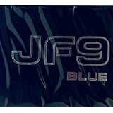 Perfume JAFRA JF9 Blue Cologne 100 ml para hombre | Bodega Aurrera en línea