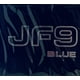 Perfume JAFRA JF9 Blue Cologne 100 ml para hombre | Bodega Aurrera en línea