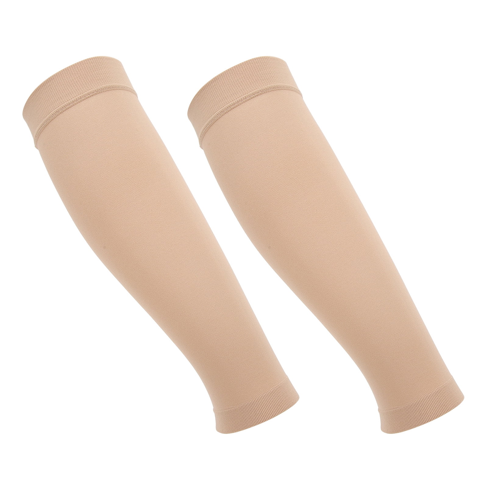 Click here for Oubit Medical Calf Compression Sleeve 1 Pair Medic... prices