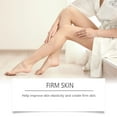 Collagen Organic skin Craft The Body Shape With Full Body And Shaping ... Collagen Organic skin Craft The Body Shape With Full Body And Shaping ...