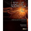 Morgan Kaufmann Practical Guides TCP/IP Sockets in C: Practical Guide for Programmers ...