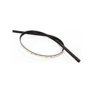 Genuine Frigidaire 241872512 Door Gasket - Walmart.com