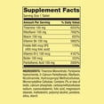Spring Valley B-100 Complex Metabolism Support Dietary Supplement Timed ...