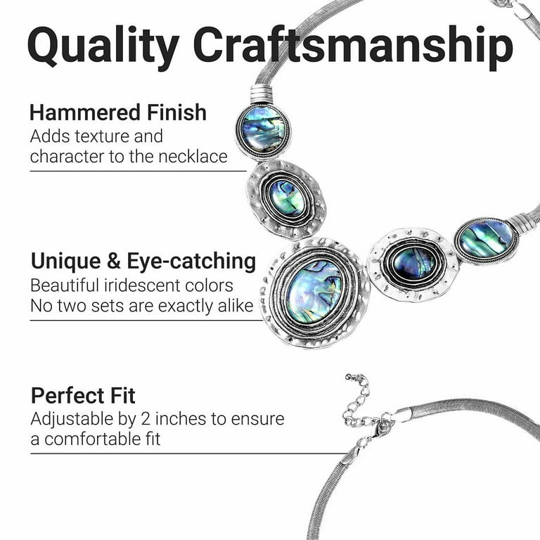 Liquidation Channel Jewelry Bracelets