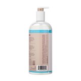 Renpure Coconut Cream & Vitamin E Nourishing Hair Conditioner for All ...