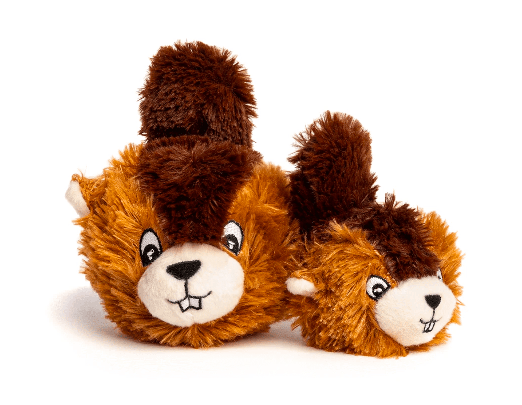Beaver faball™ (2 sizes) - Walmart.com