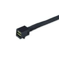 TG4THT-SFF-8643 to SFF-8087 Mini SAS HD Cable, SAS 3.0 to 2.0 ...