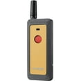 Champion Wireless Remote for Wheelybird or Workhorse Clay Target ...