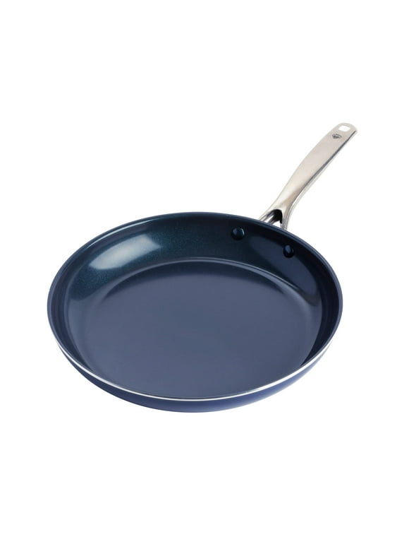 Blue Diamond Cookware in Pots & Pans - Walmart.com